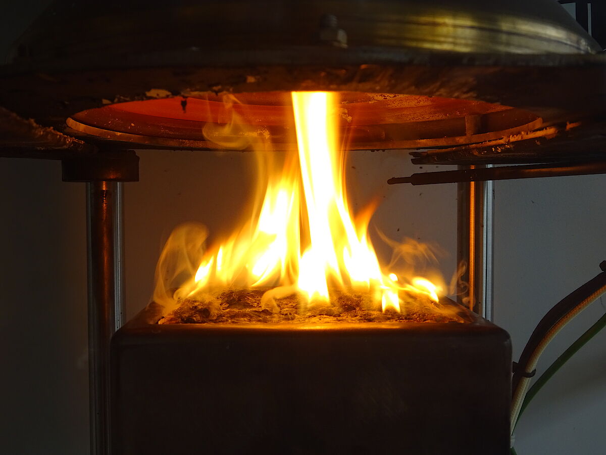 IMO FTP Codes | DMT GROUP