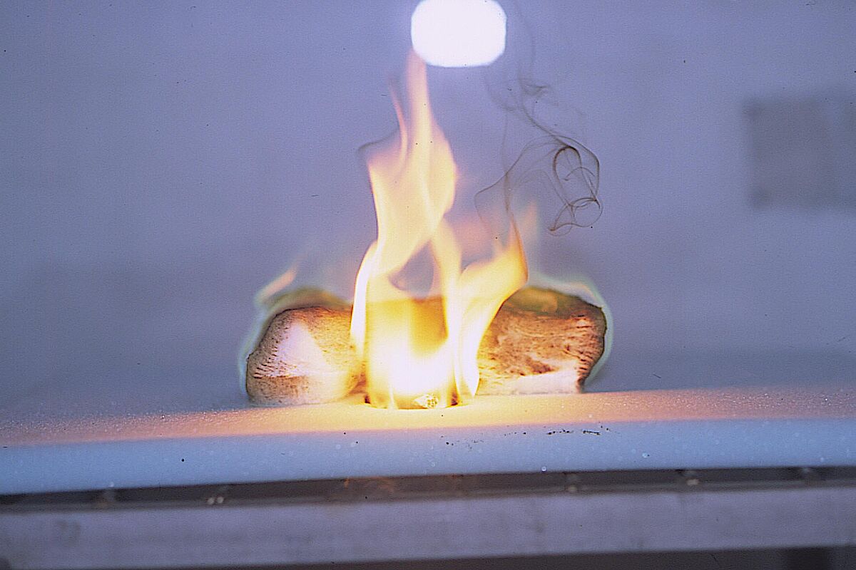 IMO FTP Codes | DMT GROUP